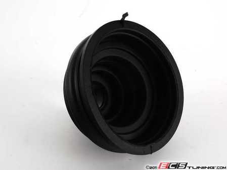 Rein - 31607507402 - CV Boot Repair Kit - (Outer)