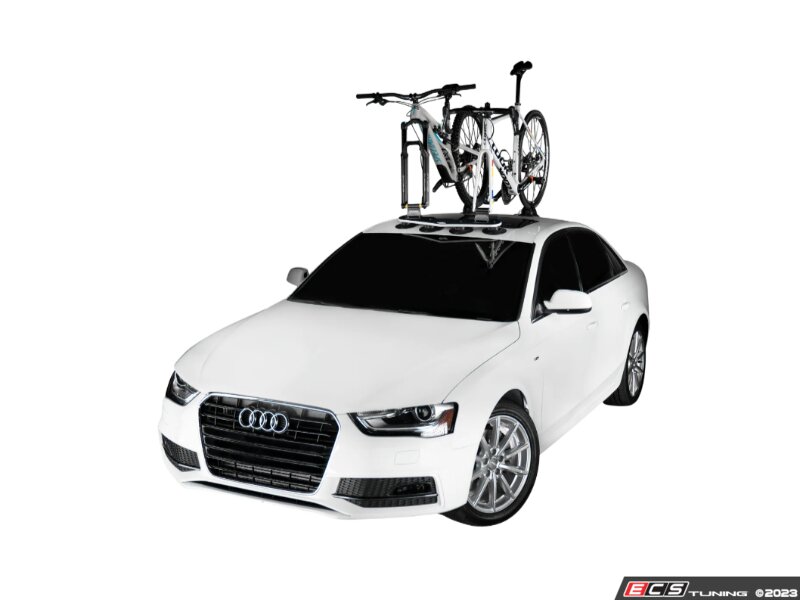 SeaSucker - MK1076 - SeaSucker Mini Bomber MAX (Incl. HUSKE 9x100 W ...