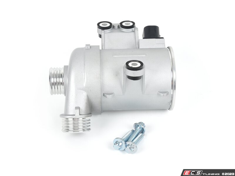 Bavarian Autosport - 11518635090 - Water Pump