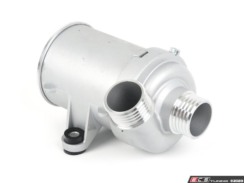 Bavarian Autosport - 11518635090 - Water Pump