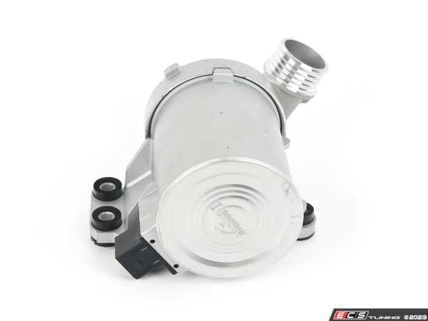 Bavarian Autosport - 11518635090 - Water Pump