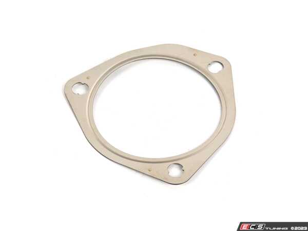 Elring - 8W0253115D - Exhaust Gasket - Priced Each