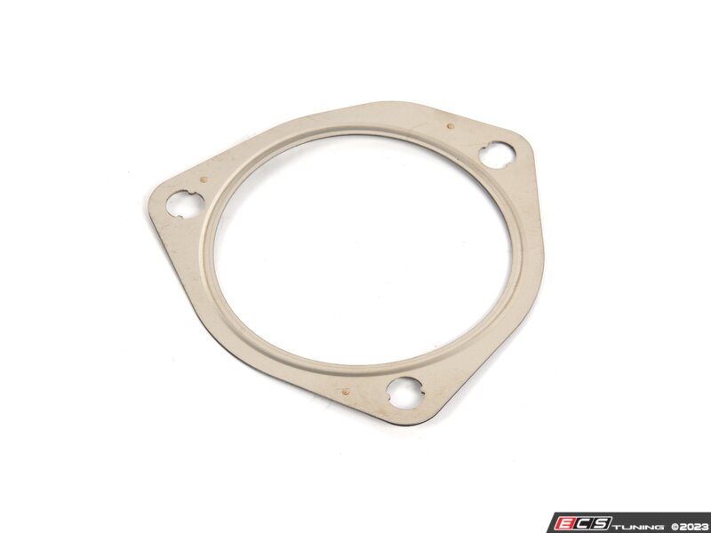 Elring - 8W0253115D - Exhaust Gasket - Priced Each