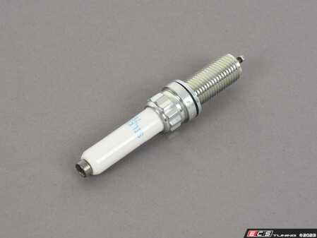 NGK - 06M905606F - Spark Plug - Priced Each