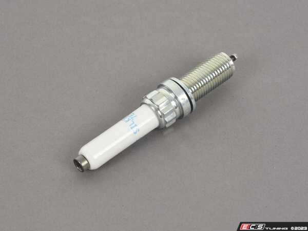 NGK - 06M905606F - Spark Plug - Priced Each