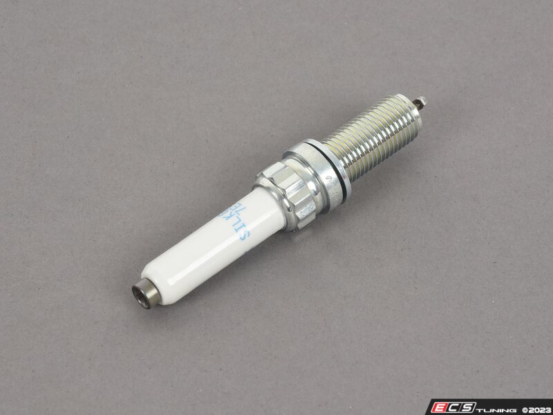 NGK - 06M905606F - Spark Plug - Priced Each