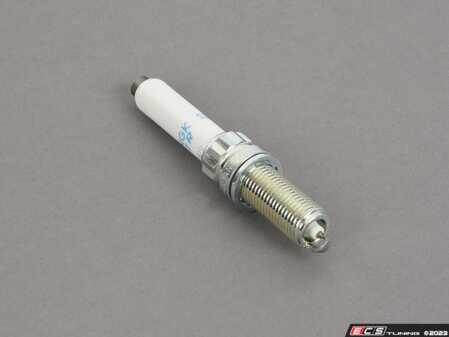 NGK - 06M905606F - Spark Plug - Priced Each