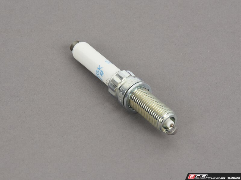 NGK - 06M905606F - Spark Plug - Priced Each