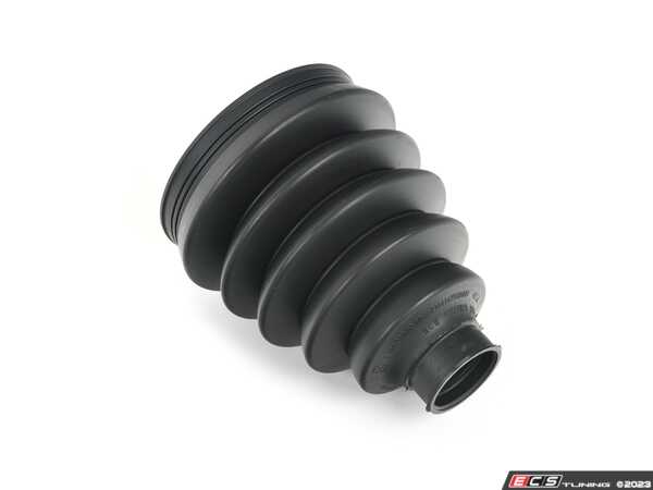 Genuine Mercedes Benz - 206330660464 - REPAIR KIT, BOOT