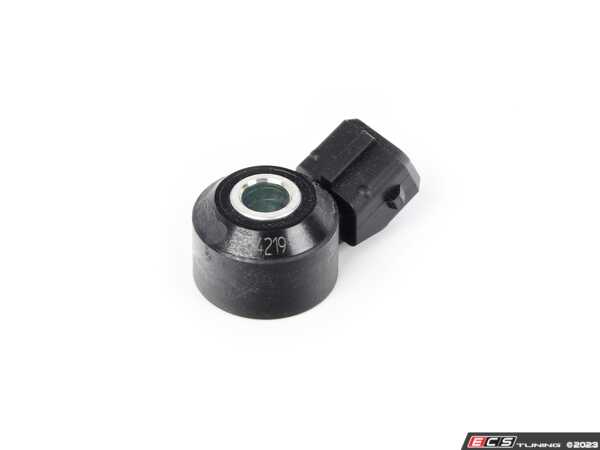 VDO - 13627598861 - Knock Sensor