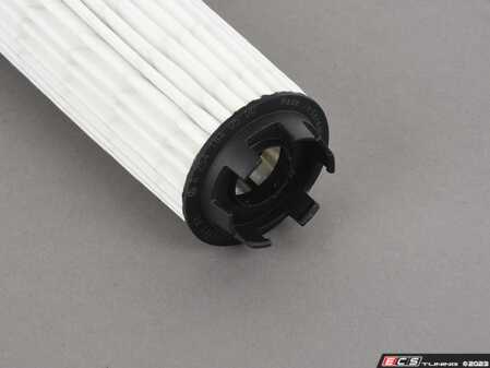 Genuine Mercedes Benz - 2541840600 - Oil Filter Kit