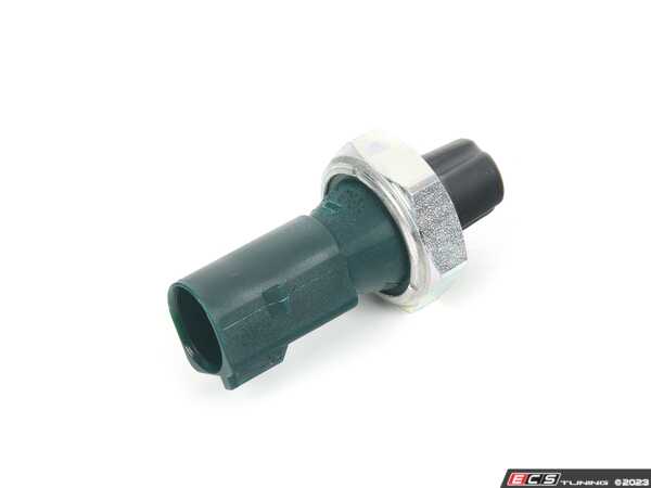 Genuine Volkswagen Audi - 036919081C - SWITCH (036 919 081 C)