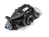 Genuine BMW - 33108485723 - REAR-AXLE-DRIVE (33-10-8-485-723)
