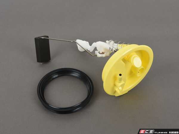 URO - 16141183179 - Fuel Tank Sending Unit