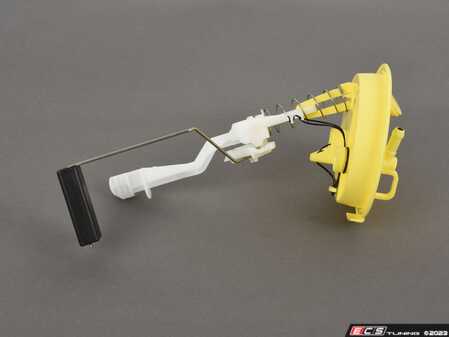 URO - 16141183179 - Fuel Tank Sending Unit