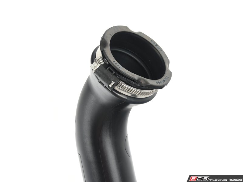Genuine Volkswagen Audi - 8W0145673AL - Intercooler Charge Pipe - Inlet ...