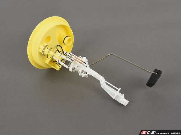 URO - 16141183179 - Fuel Tank Sending Unit