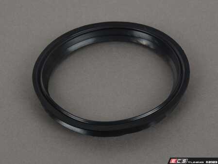 URO - 16141183179 - Fuel Tank Sending Unit