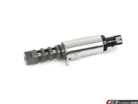 URO - 06E109257P - Camshaft Adjustment Valve (N205)