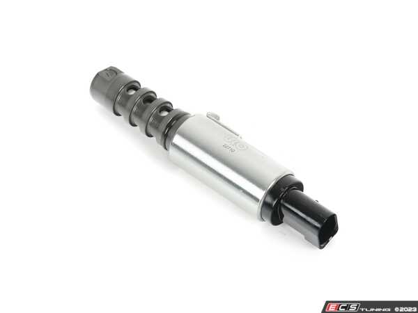 URO - 06E109257P - Camshaft Adjustment Valve (N205)