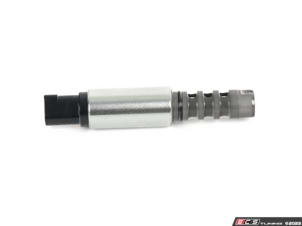 URO - 06E109257P - Camshaft Adjustment Valve (N205)
