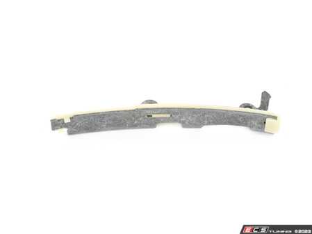Genuine Volkswagen Audi - 06M109513J - Timing Chain Guide Rail - Upper ...