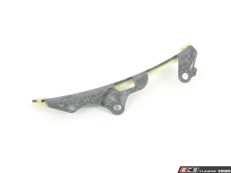Genuine Volkswagen Audi - 06M109513J - Timing Chain Guide Rail - Upper ...