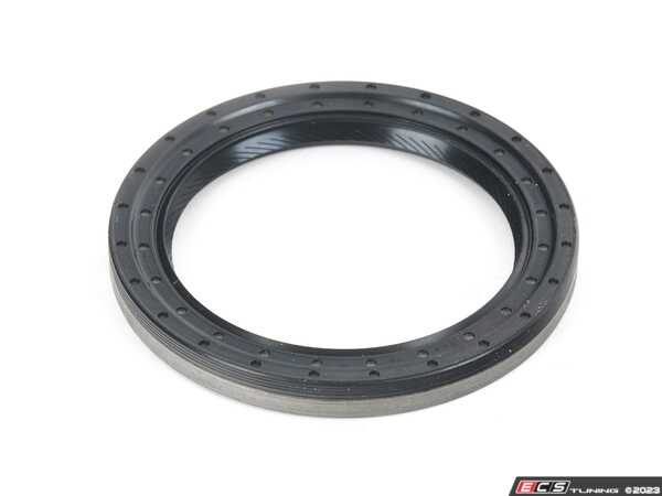 Elring - 0B5311113F - Seal - Priced Each