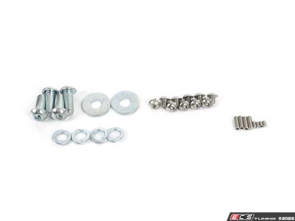 REVIN - 02J/02M/02Q-S-SS - Short Shifter Underbody Mount (02J / 02M ...