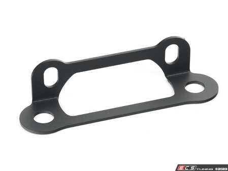 REVIN - 02J/02M/02Q-S-SS - Short Shifter Underbody Mount (02J / 02M ...