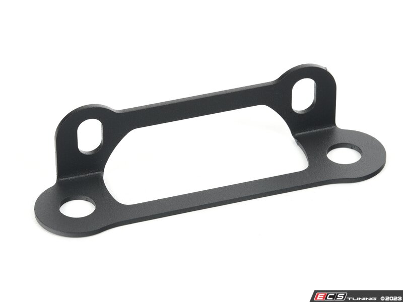 REVIN - 02J/02M/02Q-S-SS - Short Shifter Underbody Mount (02J / 02M ...