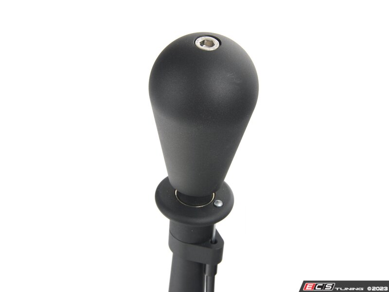 REVIN - 02J/02M/02Q-S-SS - Short Shifter Underbody Mount (02J / 02M ...