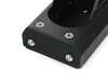 REVIN - 02J/02M/02Q-S-SS - Short Shifter Underbody Mount (02J / 02M ...