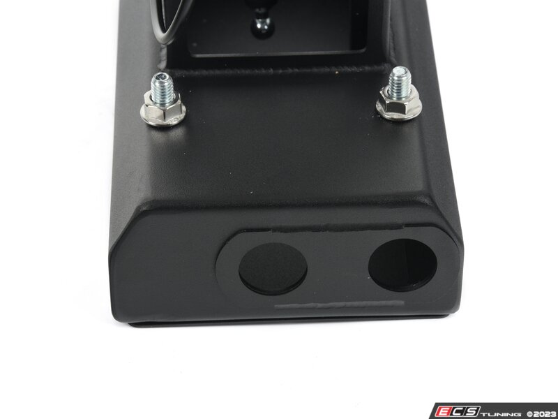 REVIN - 02J/02M/02Q-S-SS - Short Shifter Underbody Mount (02J / 02M ...