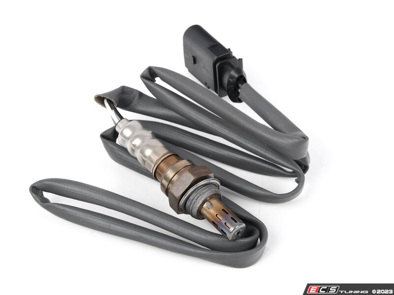 Walker - 4L0906262J - Oxygen Sensor - Priced Each