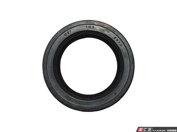 Hamburg Tech - 021105247A - Front Main Seal