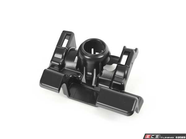 Genuine Mercedes Benz - 2238851903 - BUMPER HOLDER