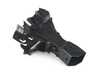Genuine BMW - 51748082957 - FRONT LEFT BRAKE AIR DUCT (51-74-8-082-957)