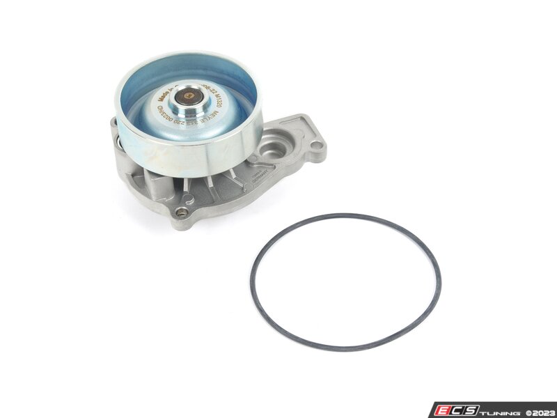 Meyle HD - 11518623574 - HD Water pump