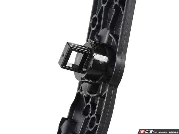 Genuine BMW - 51237446416 - COMBINATION BRACKET (51-23-7-446-416)