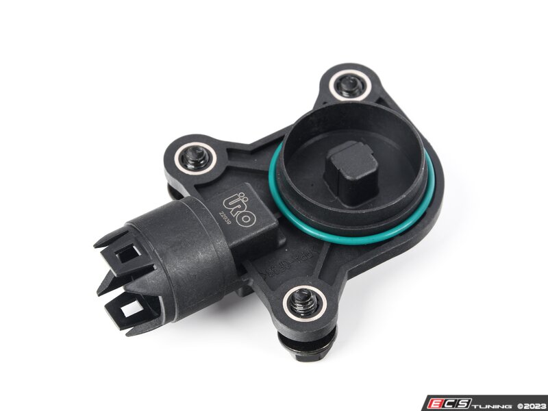URO - 11377524879 - Eccentric Shaft Sensor