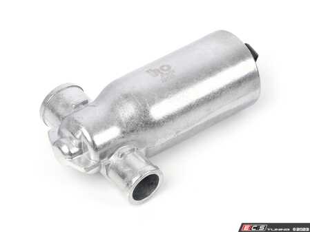 URO - 13411744713 - Idle Control Valve