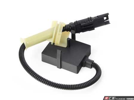 Uro 17117537292r Environmental Air Catalyst Eac Sensor