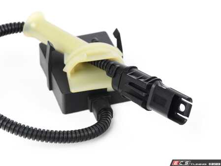 URO - 17117537292R - Environmental Air Catalyst (EAC) Sensor