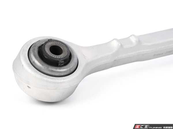 URO - 31126854727 - Front Control Arm - Left