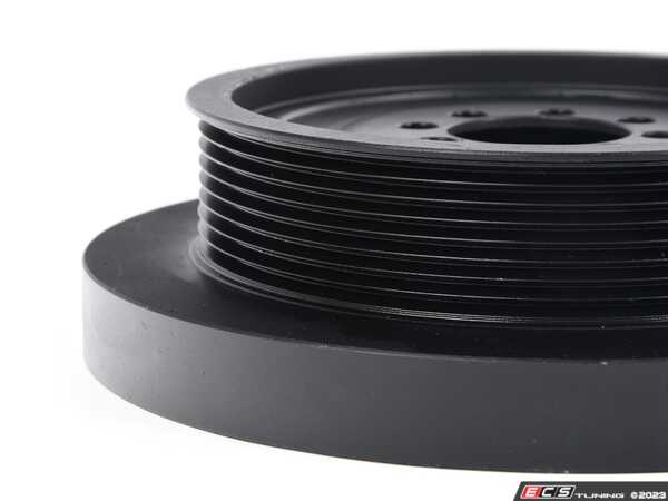 URO - 11237573655 - Crankshaft Vibration Damper