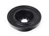 URO - 11237573655 - Crankshaft Vibration Damper