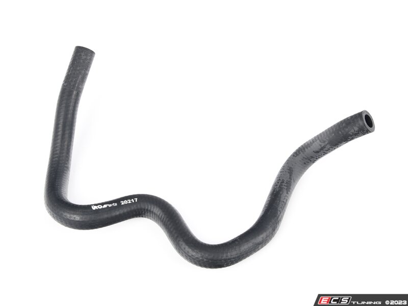 URO - 34336751108 - Brake Booster Vacuum Hose