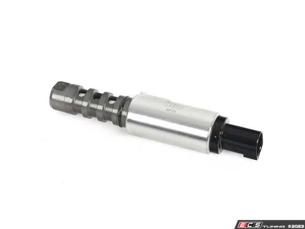 URO - 06E109257P - Camshaft Adjustment Valve (N205)