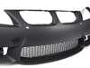 ECS - 1cM3FTBUMPlcipdc - M3 Style Bumper Conversion - Front